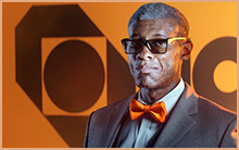 더 파이널스(THE FINALS)