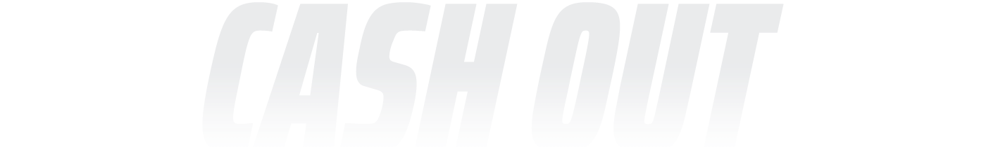 더 파이널스(THE FINALS)